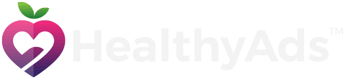 Healthy Ads | Fitness, Medical, Pharmaceutical Advertising