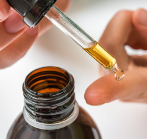 Advertising Solutions for Campaigns