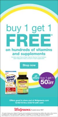 Pharmacy Advertising | Healthy Ads