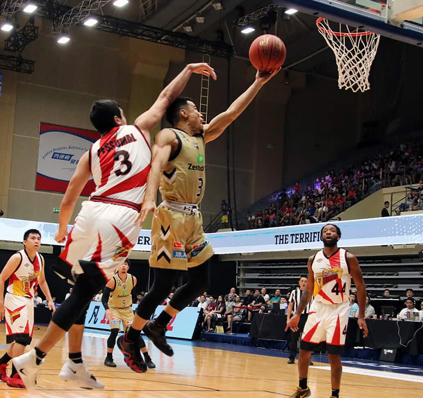 Sports Targeting | Campaign Targeting | Healthy Ads