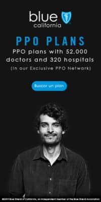 Health Insurance Ads | Healthy Ads