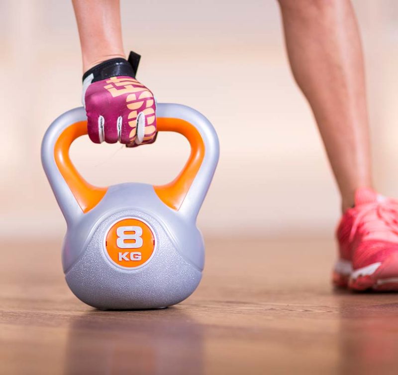 Brand Safety & Transparency