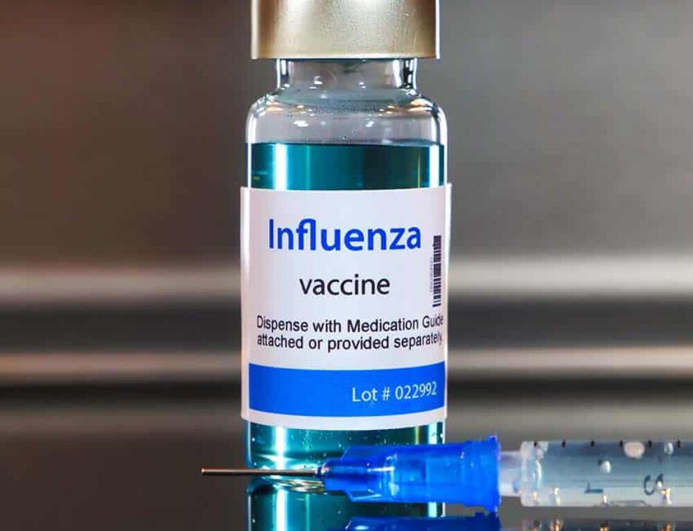 Public Health Campaigns | Healthy Ads