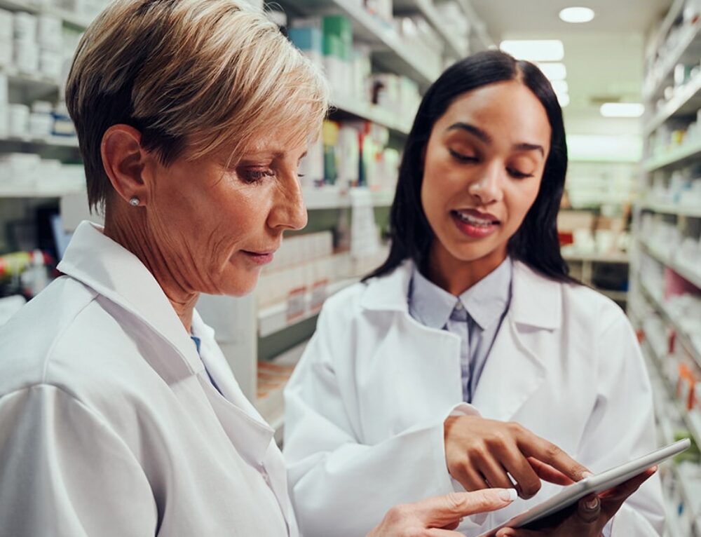 Best Pharmaceutical Advertising Examples | Healthy Ads