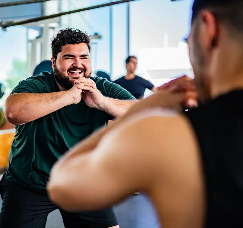 The Complete Guide to Facebook Ads for Fitness | Healthy Ads